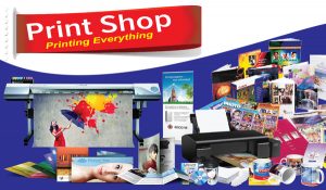 The Ink Factory | Toner & Ink Cartridge Supplier Mississauga, Oakville ...