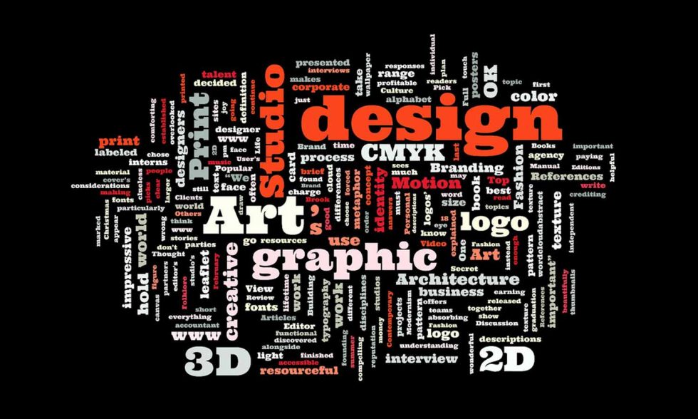 The Ink Factory | Toner & Ink Cartridge Supplier Mississauga, Oakville ...